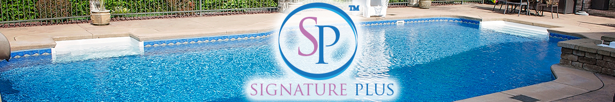 Inground Pool Liners — Wind Surf & Sail Pools