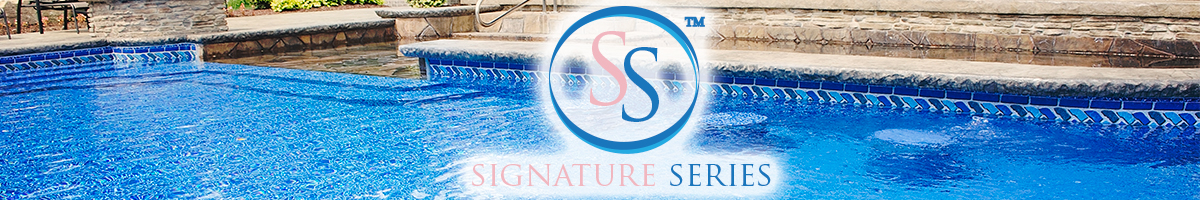 Inground Pool Liners — Wind Surf & Sail Pools